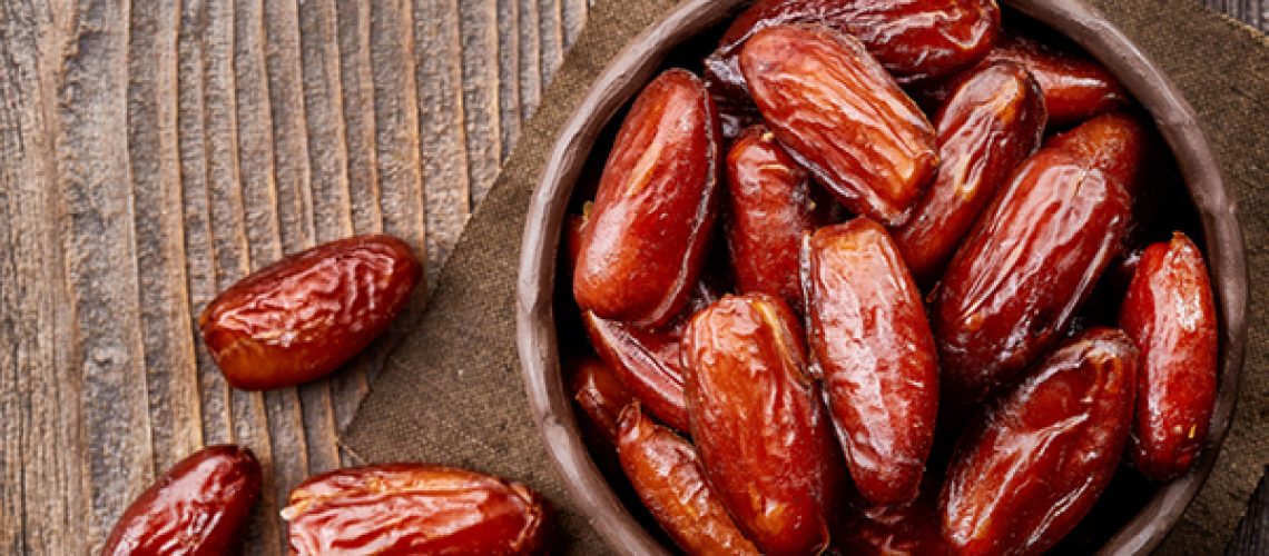 Sisters Rozah Workshop – Masjid Abu Bakr